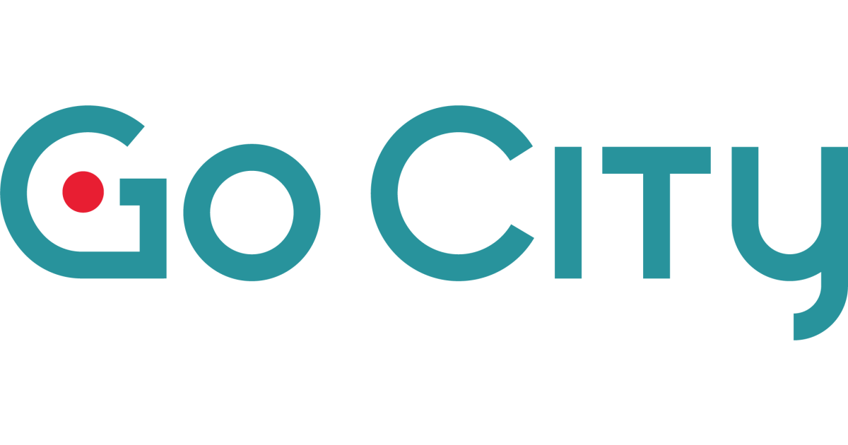 Chicago in a day: best views, tours & transport | All Inclusive