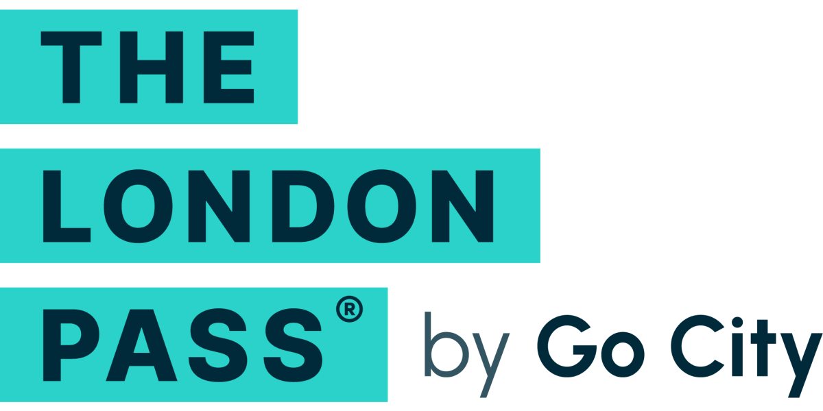 A complete guide to Uber Boat by Thames Clippers