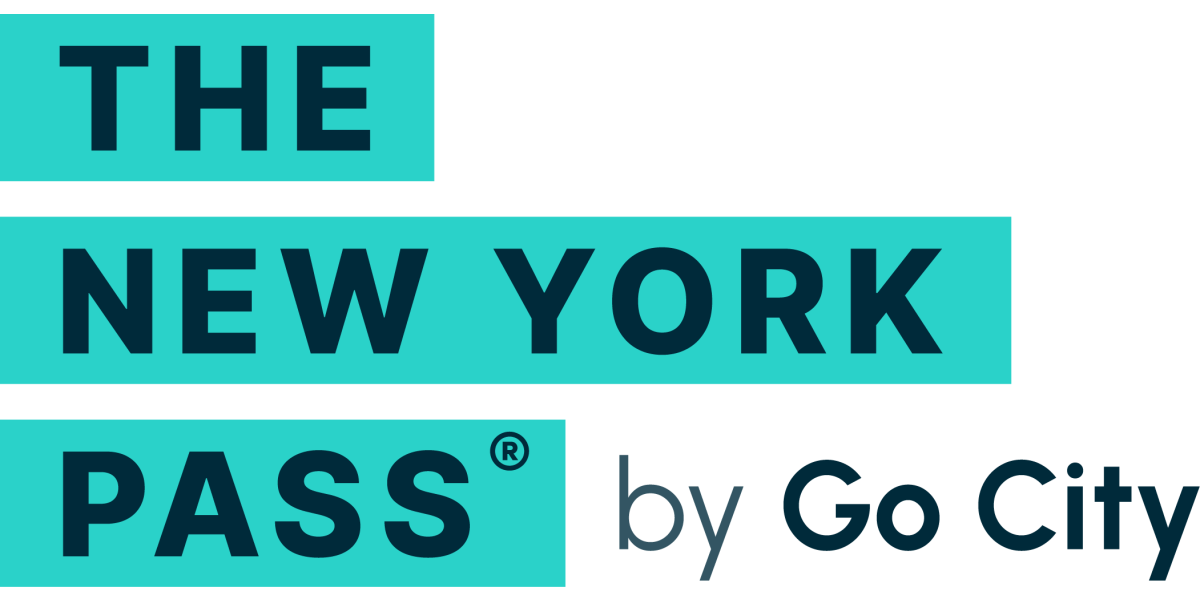 Sail under New York’s historic bridges with Circle Line| New York Pass®