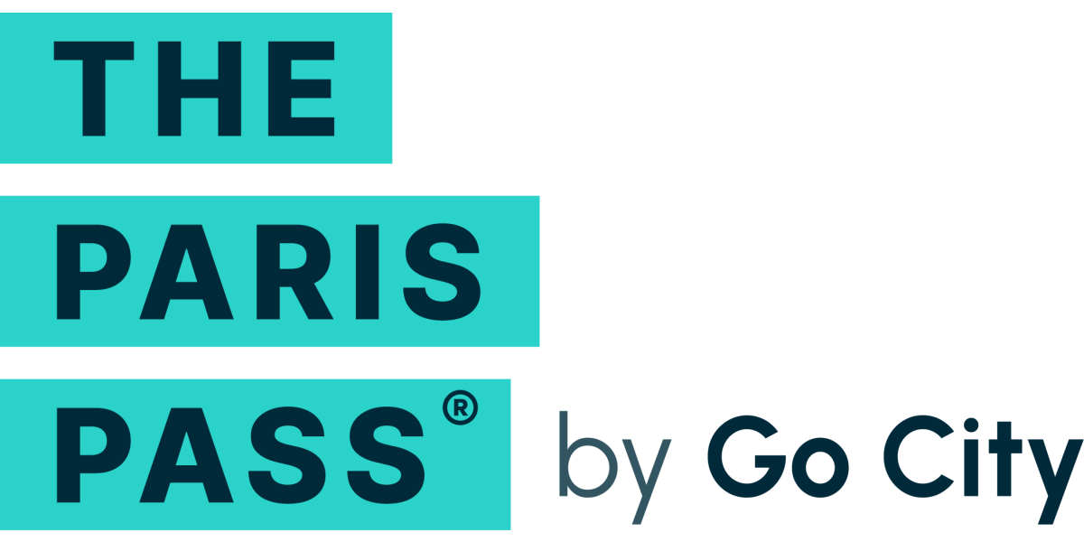 Top Things to Do in Paris This March