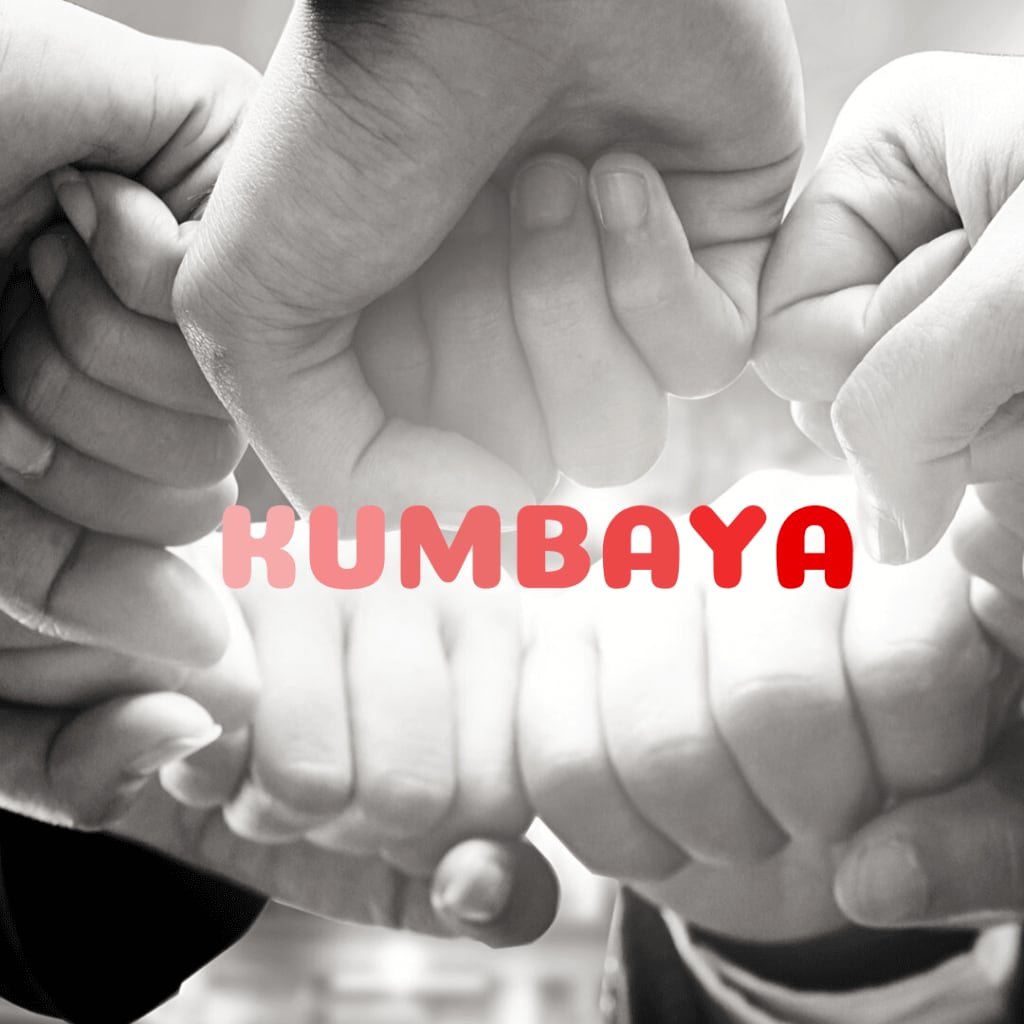 Kumbaya - The HERD Institute