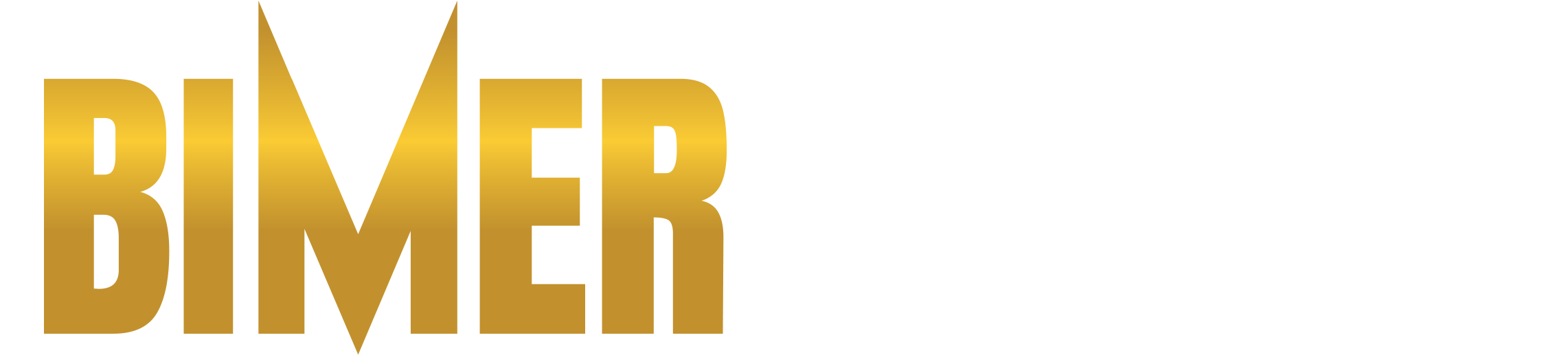 Bimer Business Group