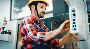 Trabalhe na N&L | N&L Indústria