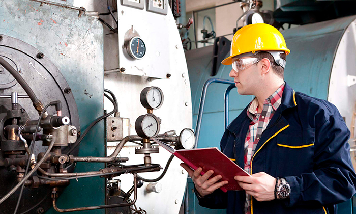 Trabalhe na N&L | N&L Indústria