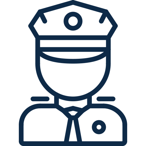 Trabalhe na N&L | N&L Indústria