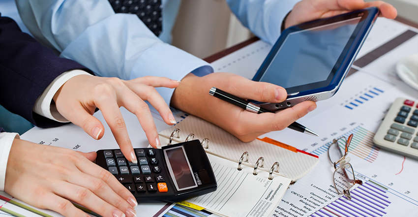 Trabalhe na N&L | N&L Indústria