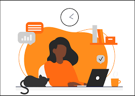 Trabalhe na N&L | N&L Indústria