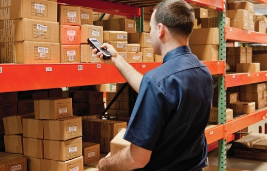 Trabalhe na N&L | N&L Indústria