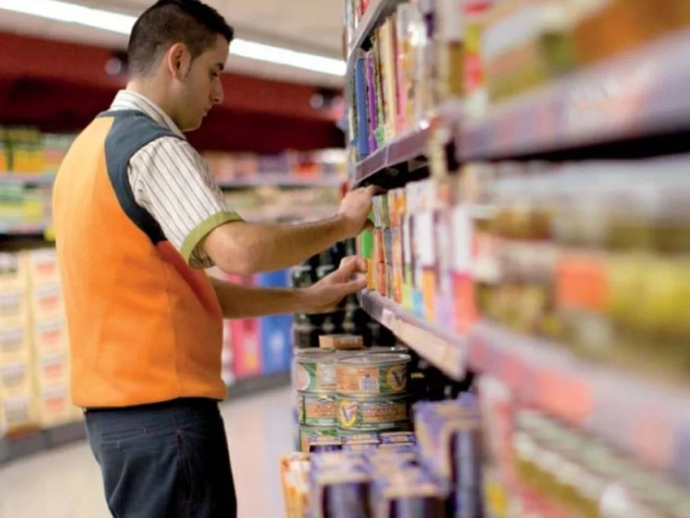 Trabalhe na N&L | N&L Indústria