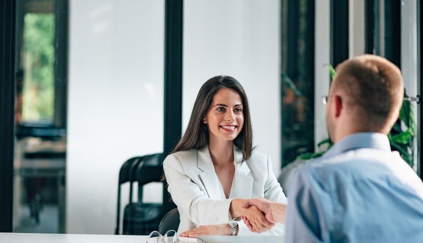 Trabalhe na N&L | N&L Indústria