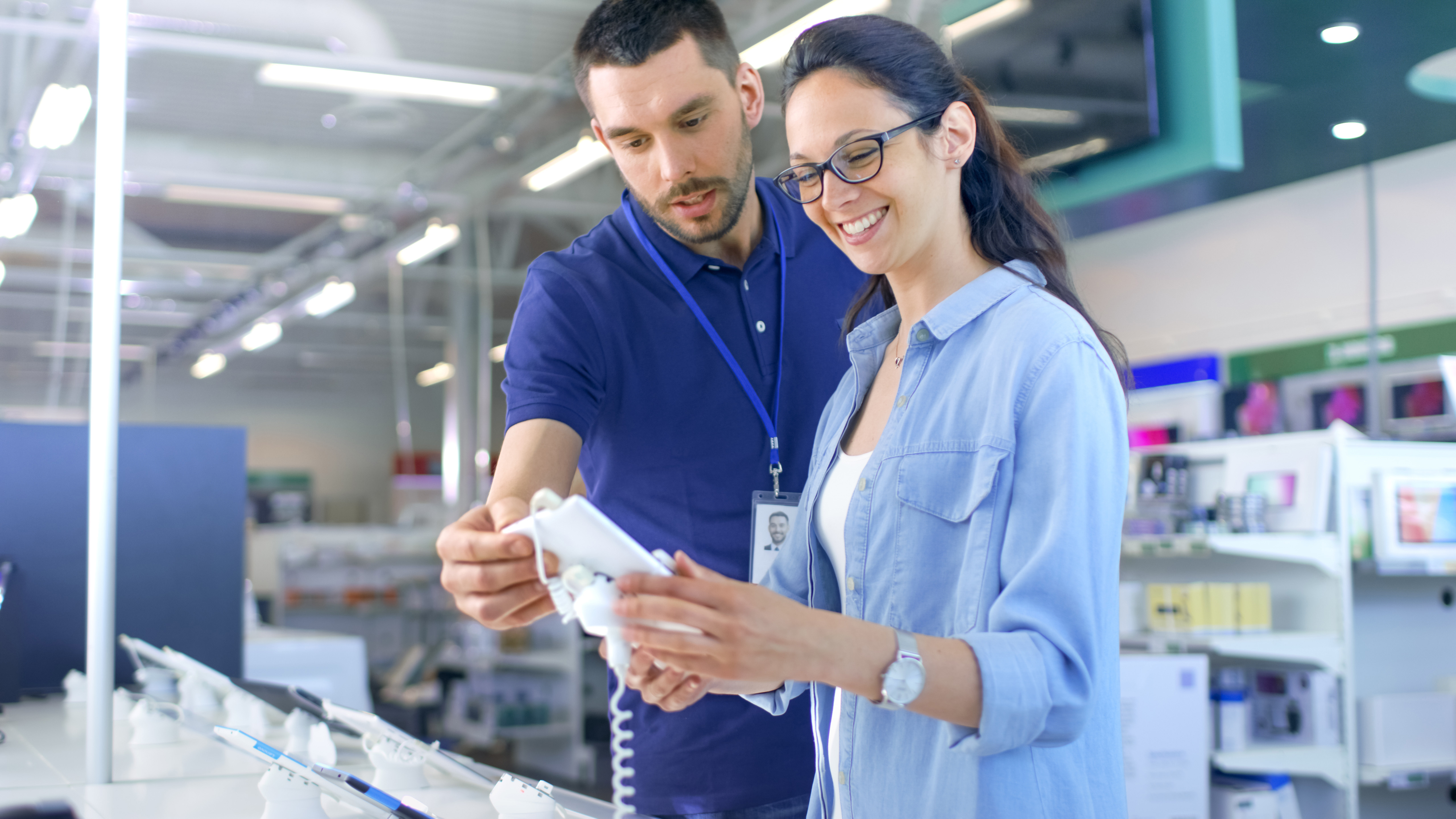 Trabalhe na N&L | N&L Indústria