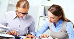 Trabalhe na N&L | N&L Indústria