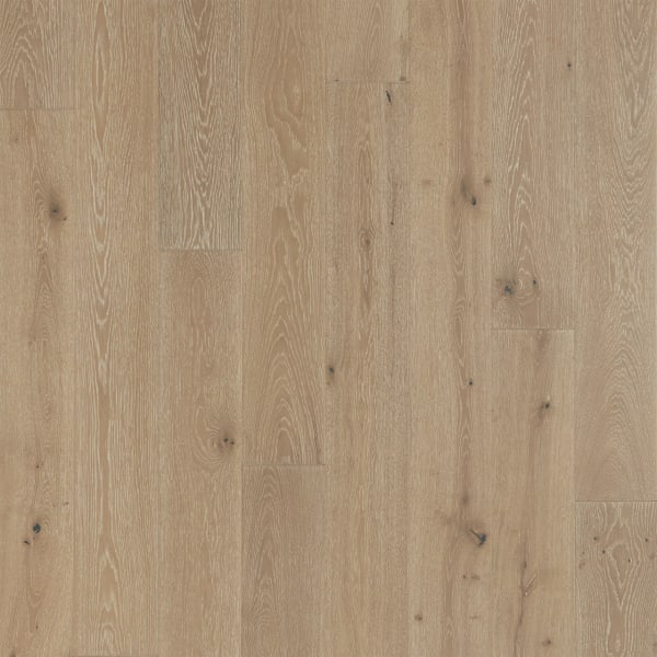 Harbor Estates | Ecotree Flooring