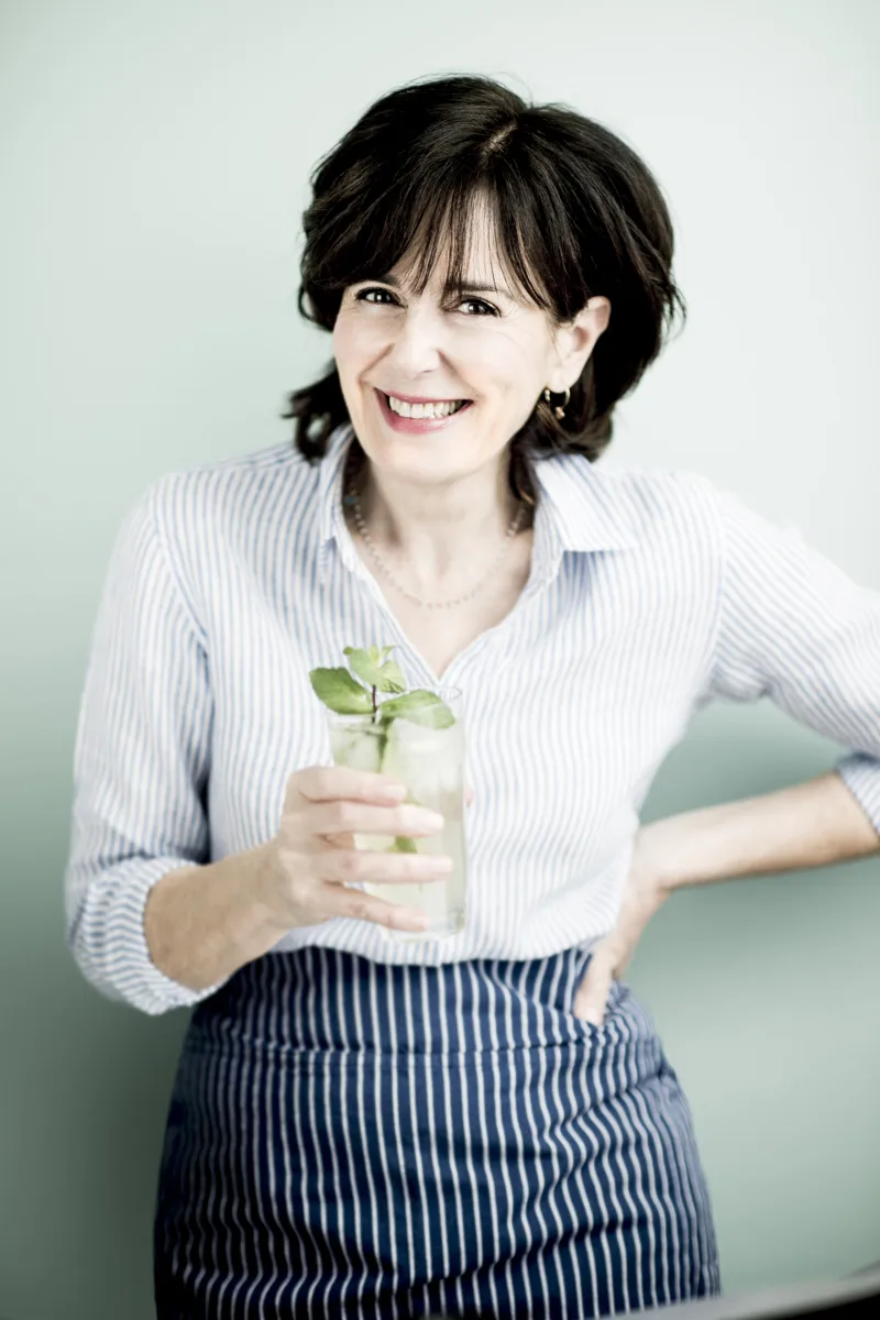 Émissions | Cuisinez | Télé-Québec