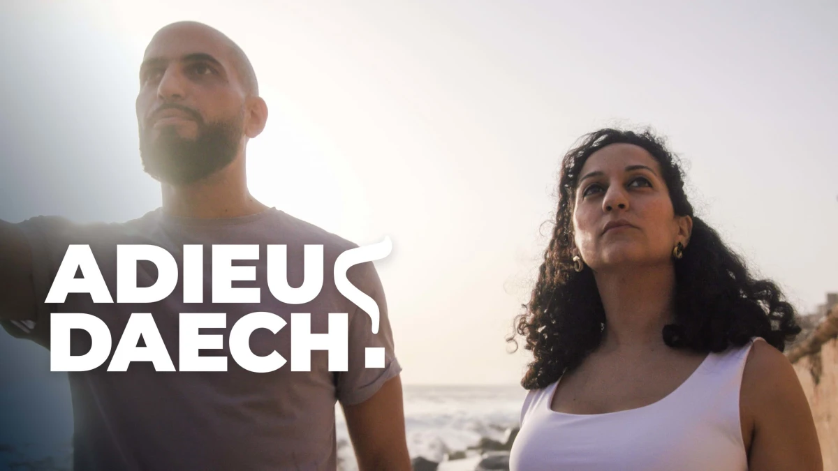 Adieu Daech ? | Télé-Québec