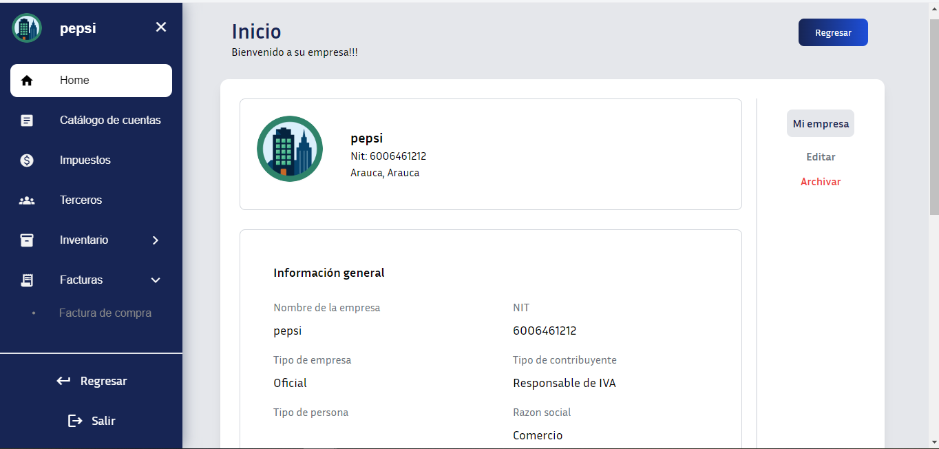 GitHub - BRAYAN142002/ContApp
