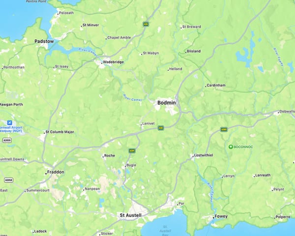 Gold Hallmark Identification Wizard