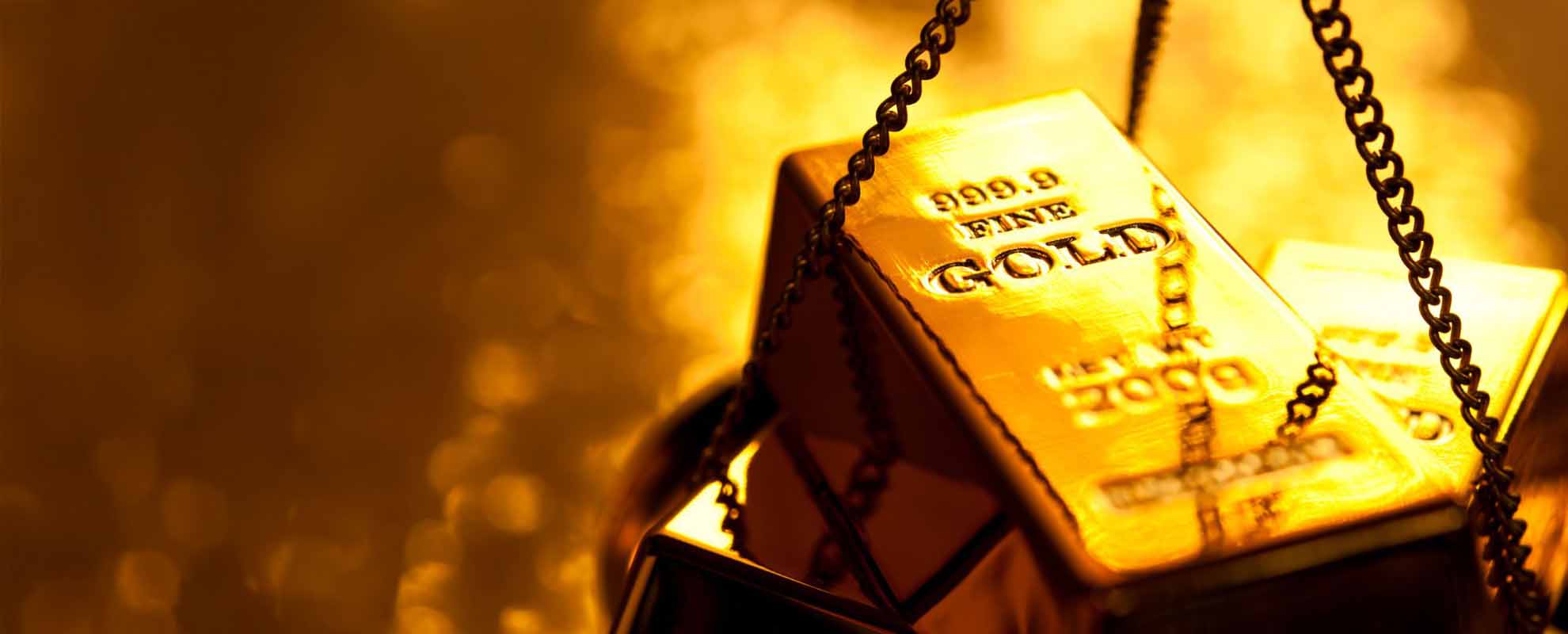 Are you worth your weight in gold? Find out now!