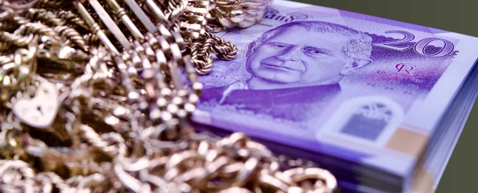 Scrap Gold Prices Per Gram : UK Cash For Gold Rates