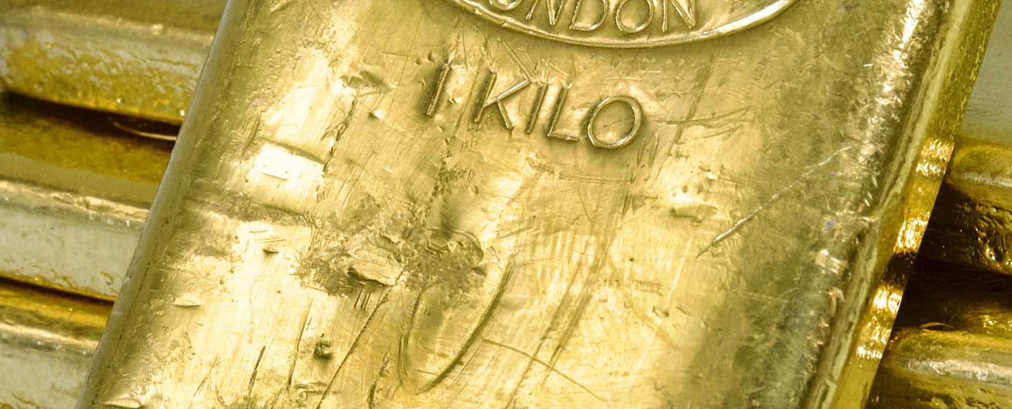 24ct Scrap Gold Price Per Gram : 24 Carat Gold Rate