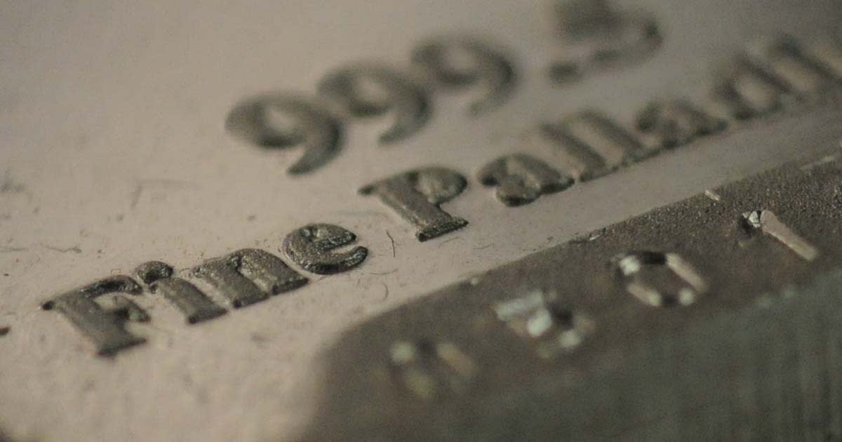 999 Palladium Price Per Gram : Fine Palladium Rate