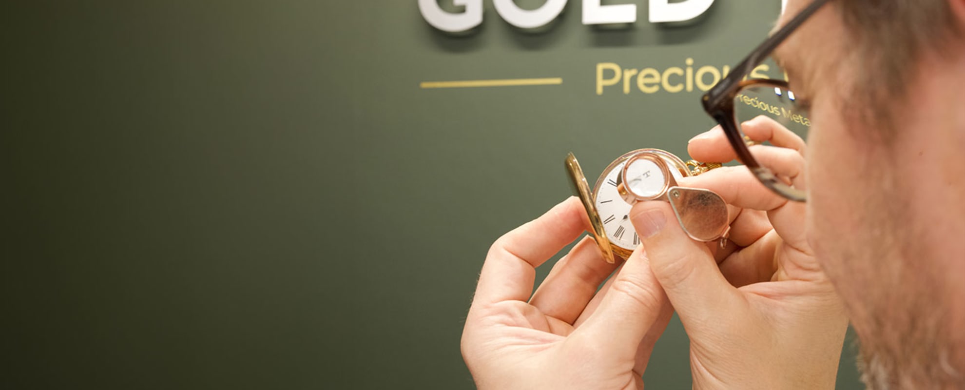 Scrap Palladium Prices Per Gram : UK Palladium Price