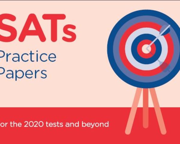 KS2 SATs Practice Papers: Schofield and Sims