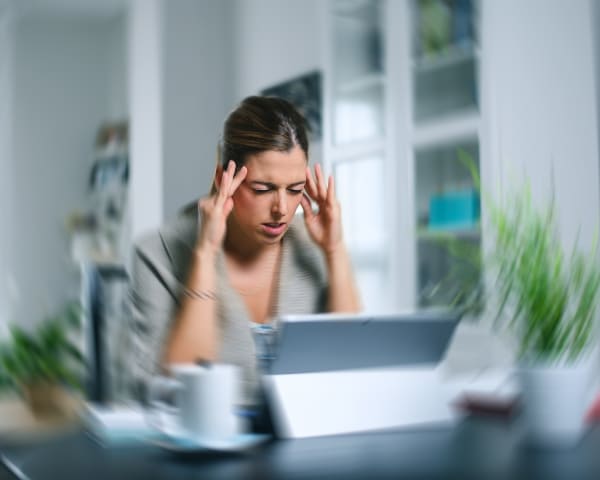 What is Visual Stress: Visual stress management, help with visual ...