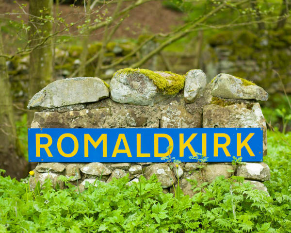 Latest News and Information | Rose and Crown Romaldkirk Page 2