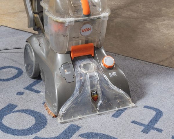 Commercial Carpet Cleaning: Commercial Cleaning Services, Edwards ...