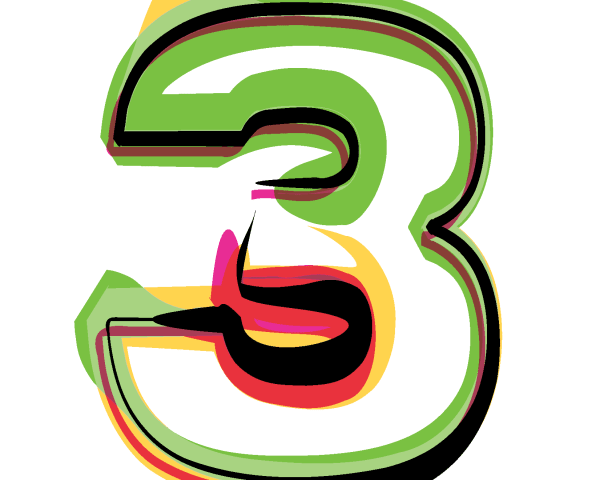 Essential Mental Arithmetic 3 Answers: Schofield and Sims