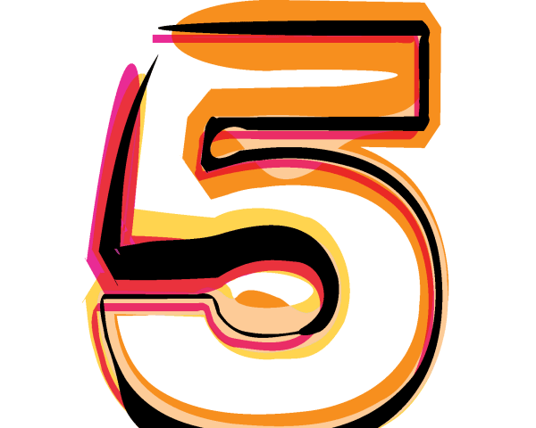 Essential Mental Arithmetic 5 Answers: Schofield and Sims