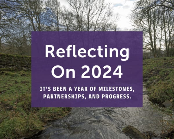 Reflecting On 2024: Commercial Cleaning Services, Edwards Cleaning Ltd