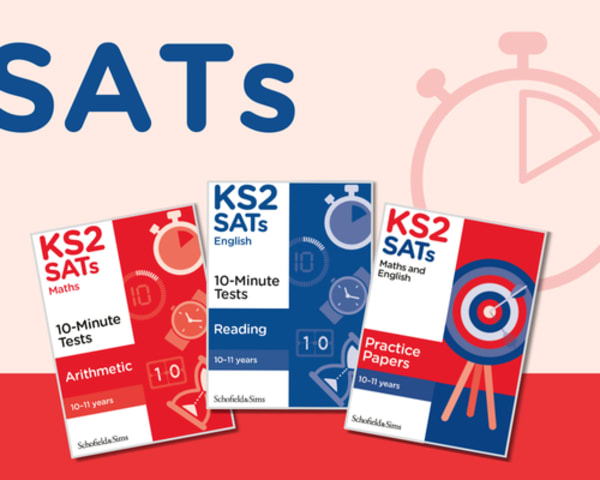 SATs: Schofield and Sims