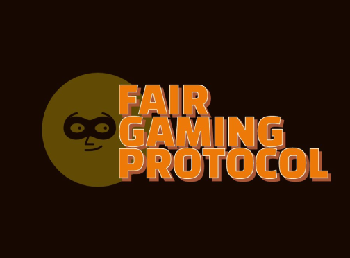 FairFight