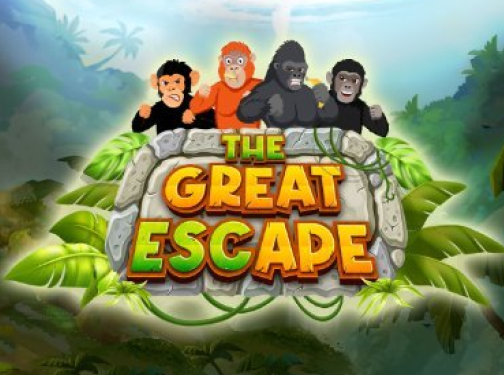 The Great Escape