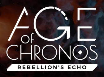 Age Of Chronos