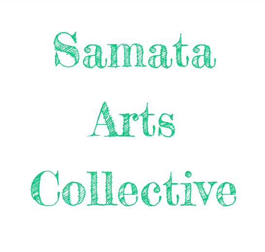 Samata Arts Collective