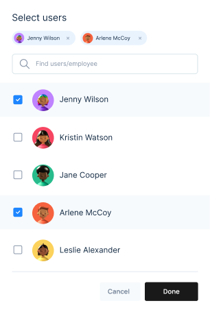 Sales Commission Software | Sales Compensation Management & Tracking ...