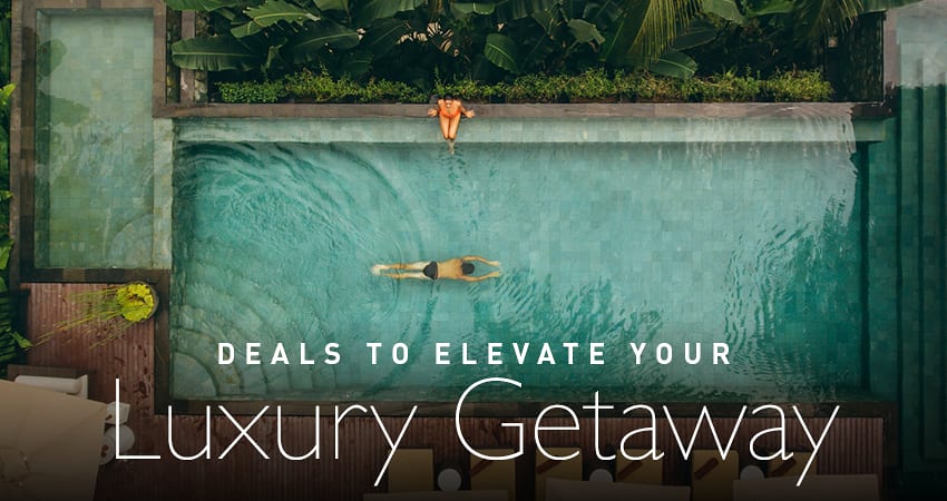 Best Vacations from Vacation Express