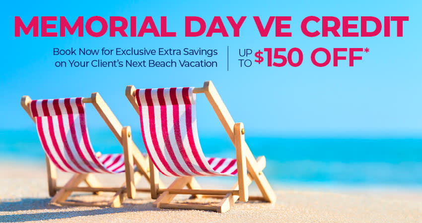 All-Inclusive Deals on Vacation Packages from Vacation Express