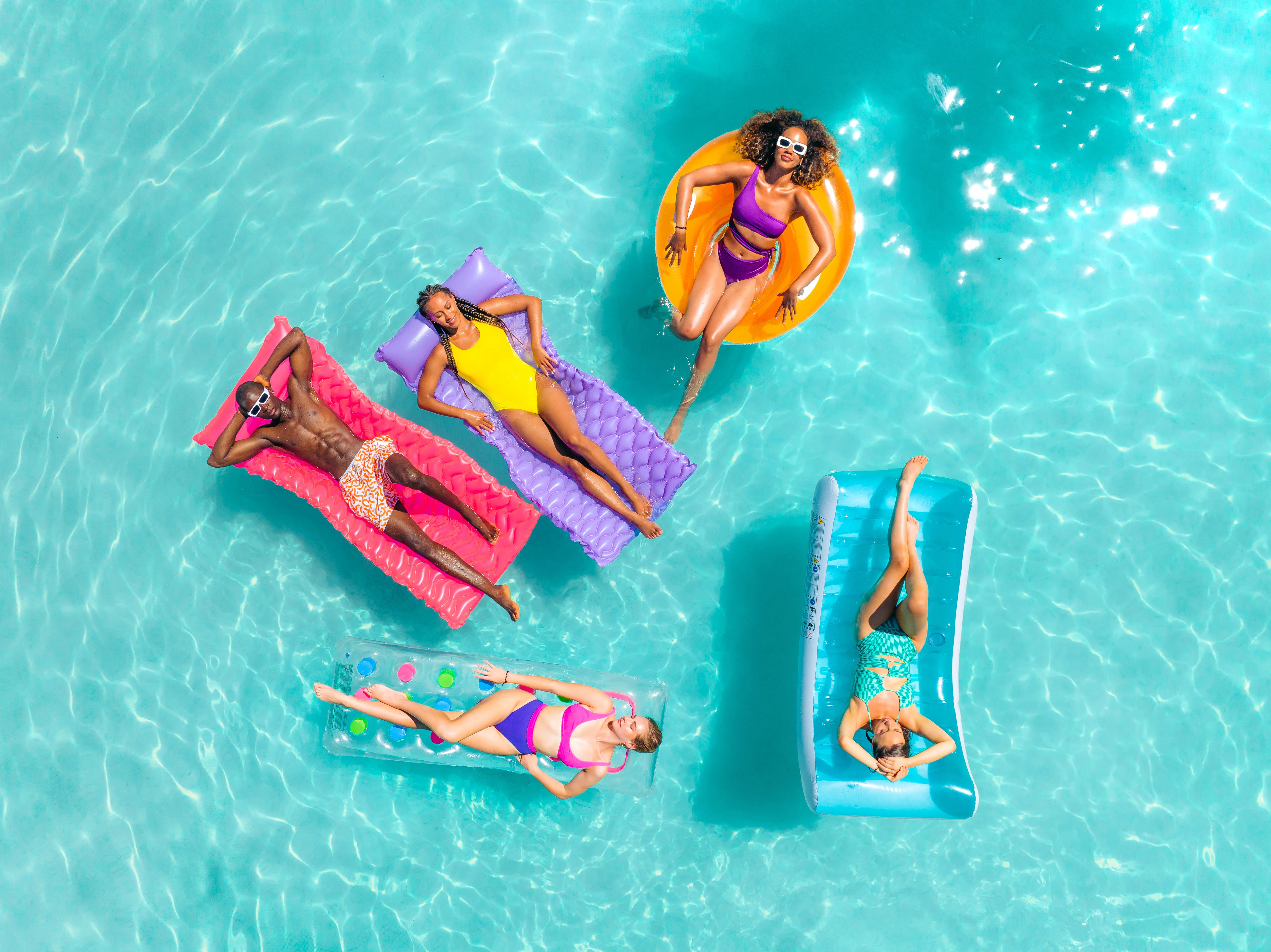 sunwing vacations quebec