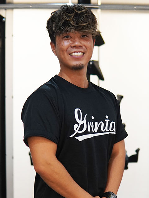 takuya morimoto