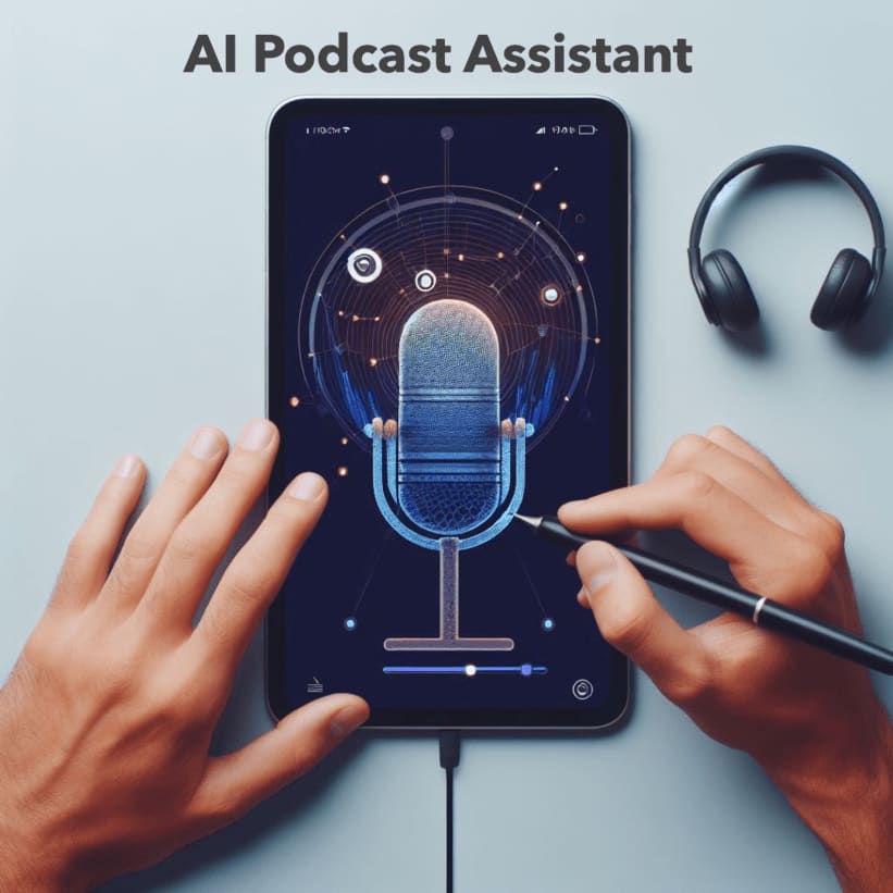 Skillfusion - The AI Marketplace