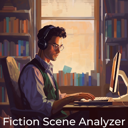 Skillfusion - The AI Marketplace