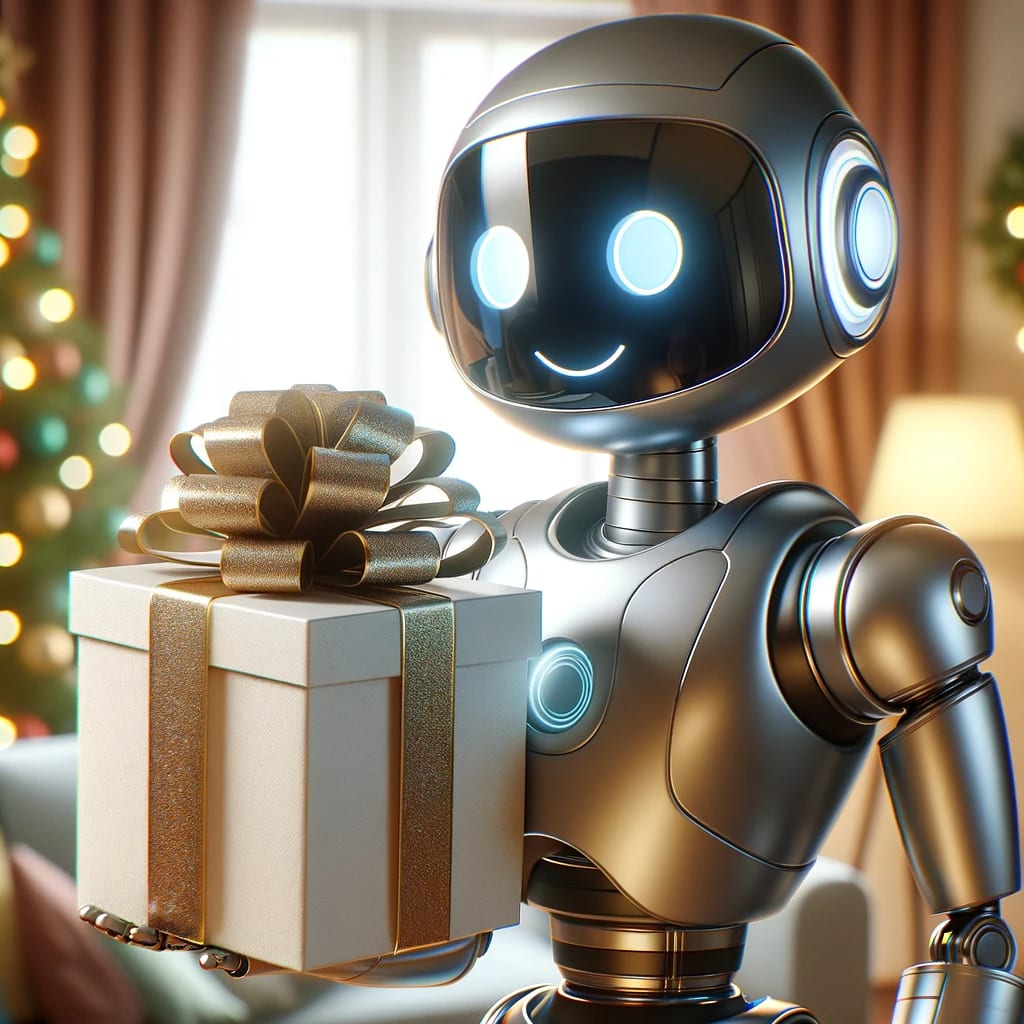 Skillfusion - The AI Marketplace