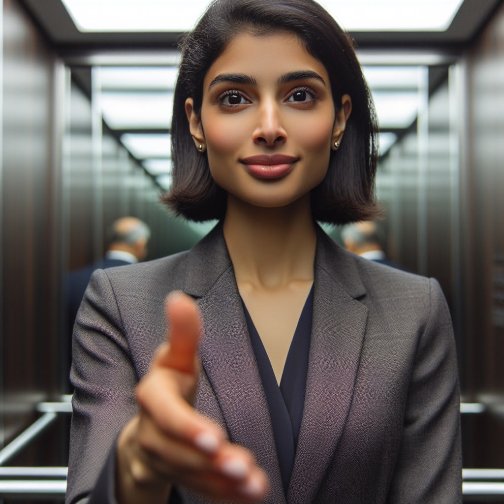 Skillfusion - The AI Marketplace