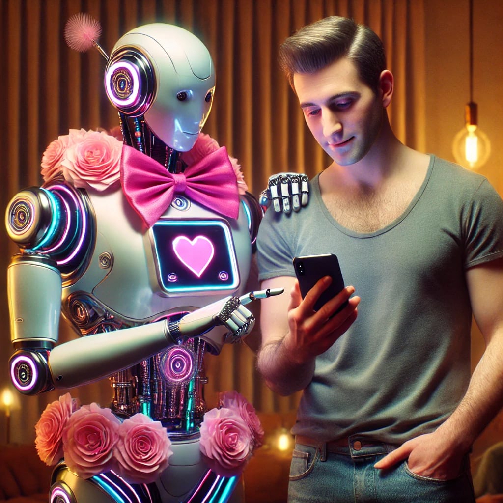 Skillfusion - The AI Marketplace