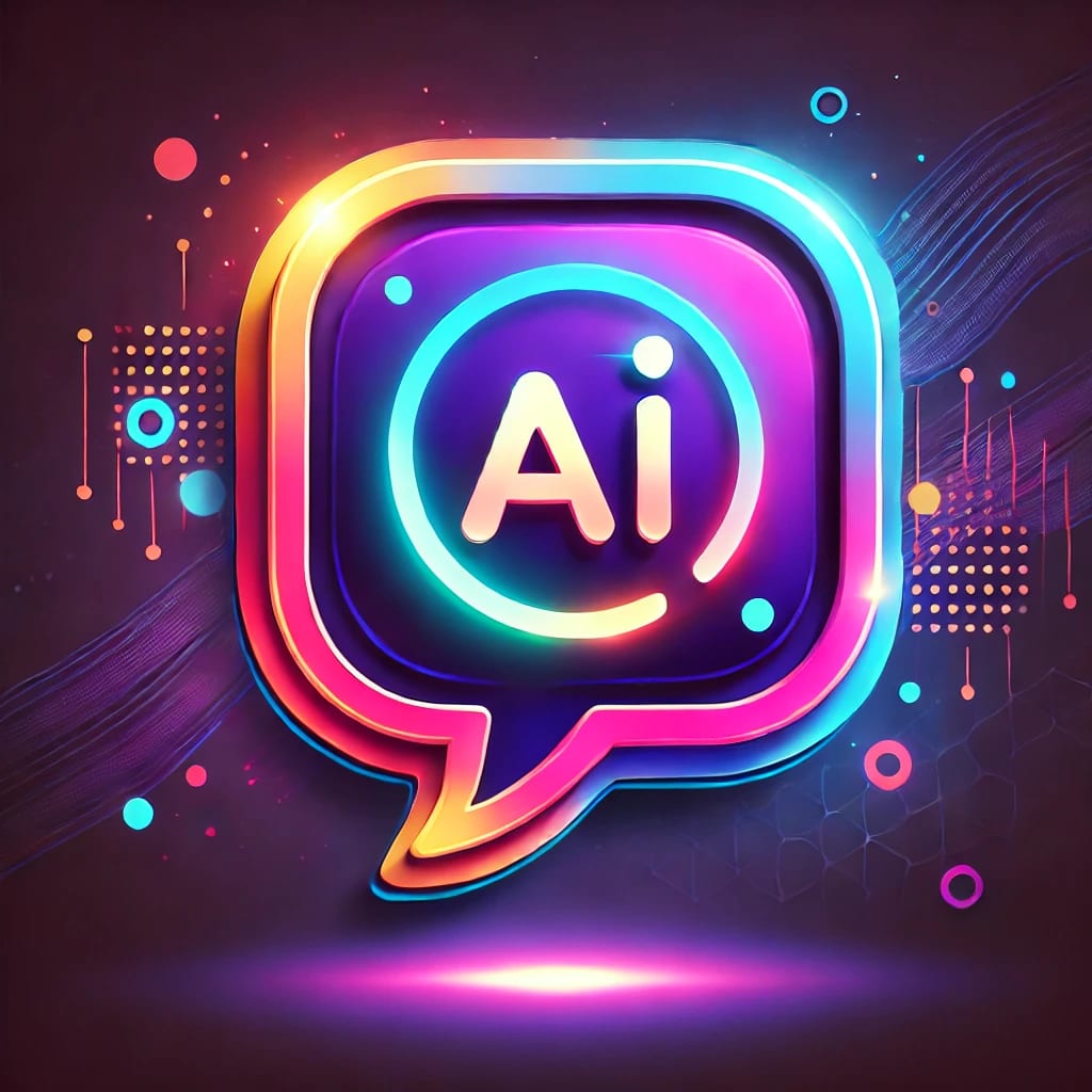 Skillfusion - The AI Marketplace