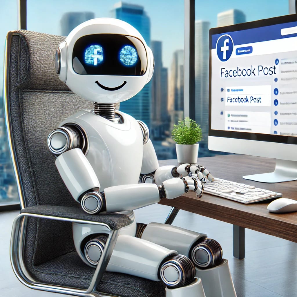 Skillfusion - The AI Marketplace